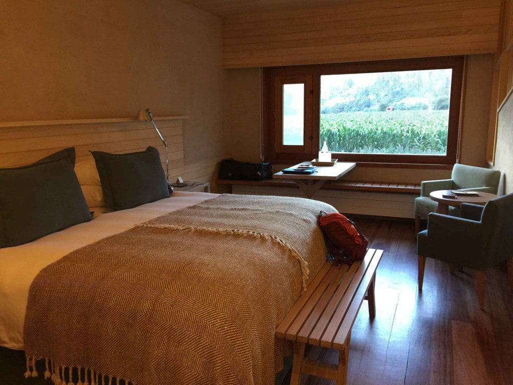 Explorando el Valle Sagrado de los Incas | Blog NUBA